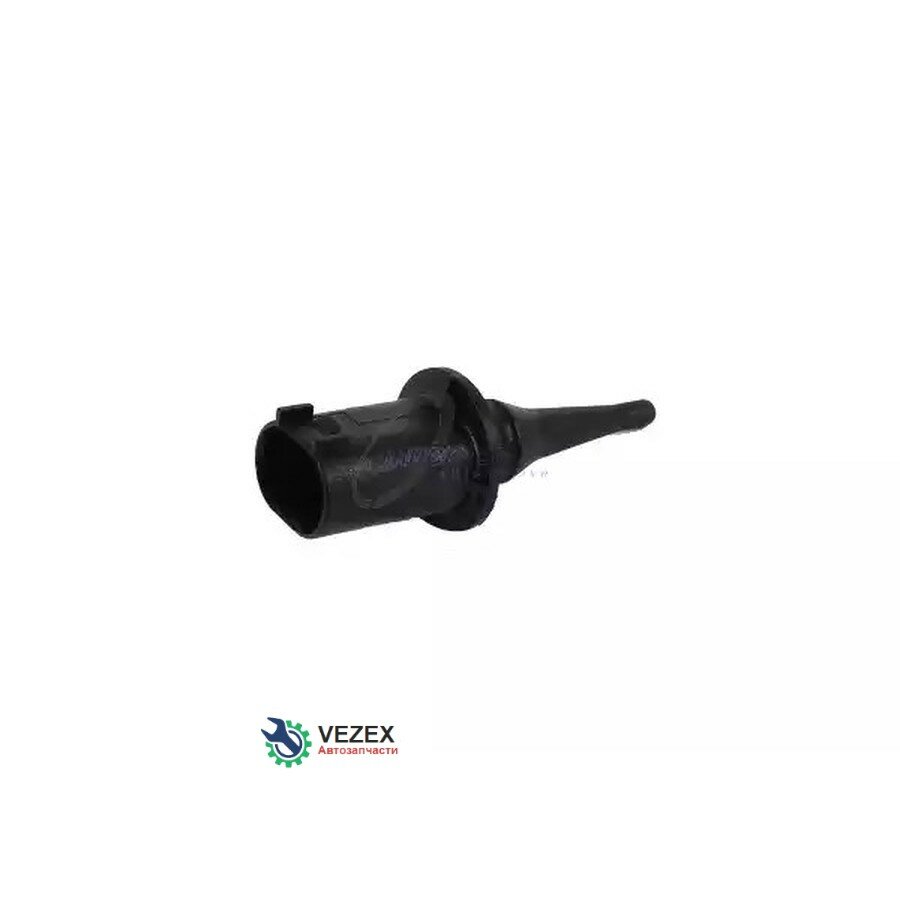 TRUCKTEC 0242001 датчик температуры наружной!\ MB W168/W169/W245/W202/W203/W210/W211/W220 93>