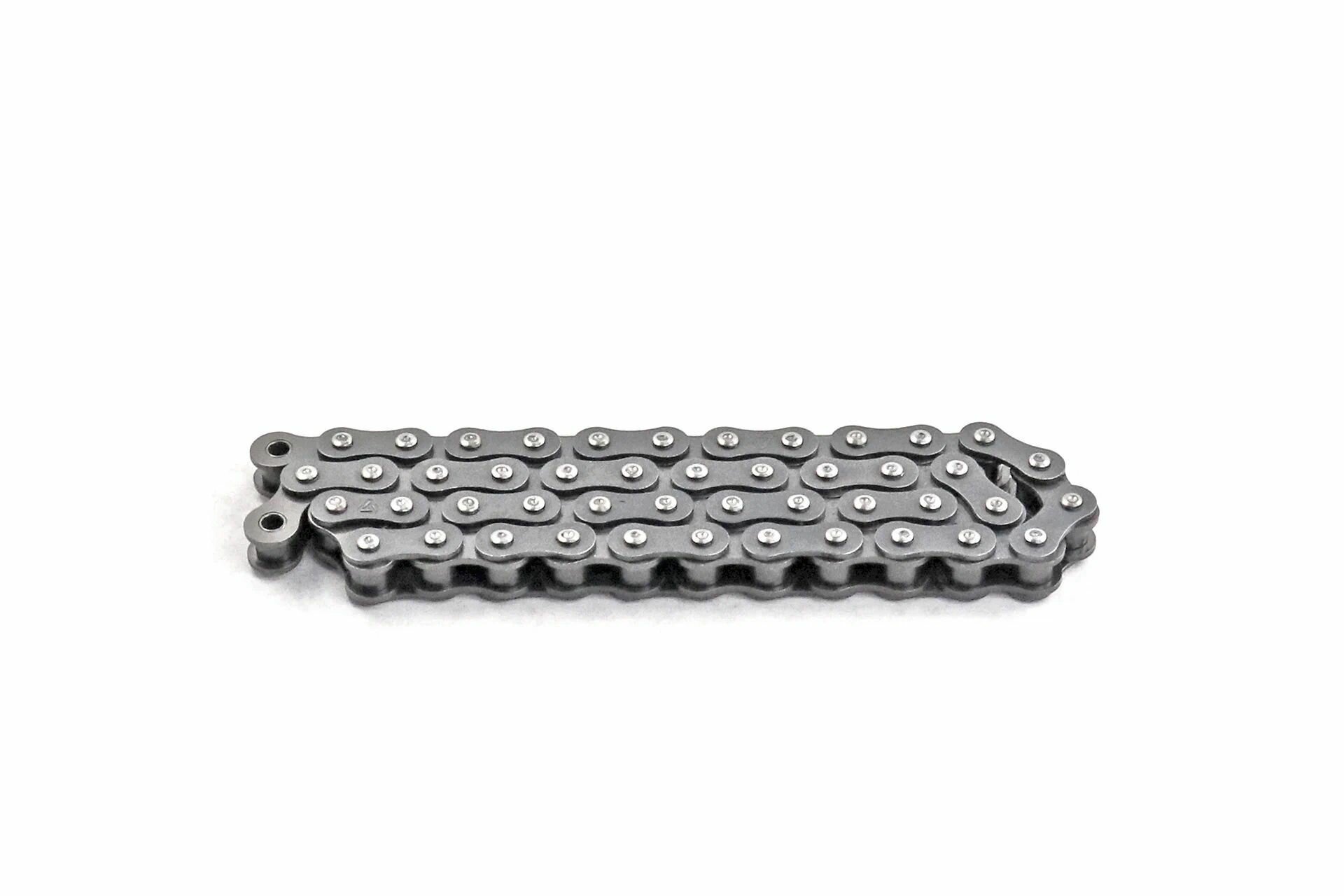 Цепь 44 зв. (ПР-15,875-23-1) приводная мотобуксировщика (завод, г. Киров)