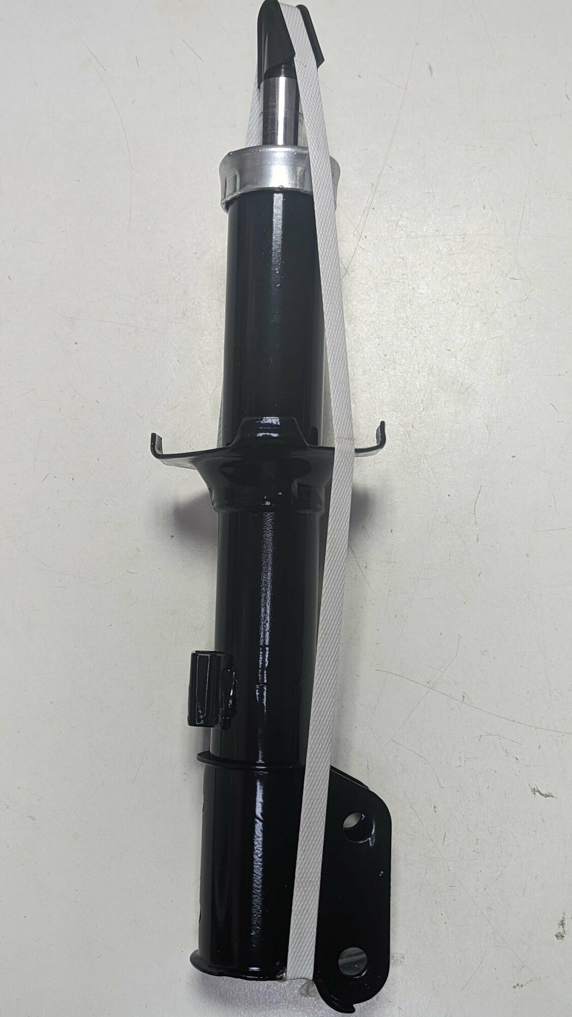 Амортизатор передний Chery Kimo [1.3 16V 5MT хетчбэк] S122905010