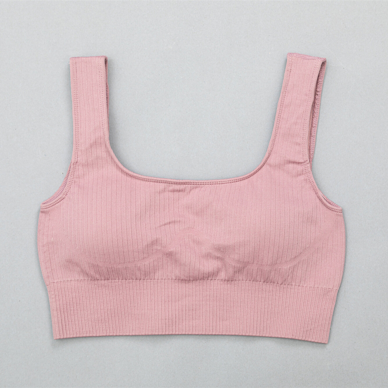 Шорты спортивные