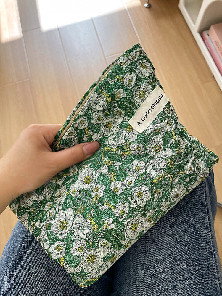 Косметичка