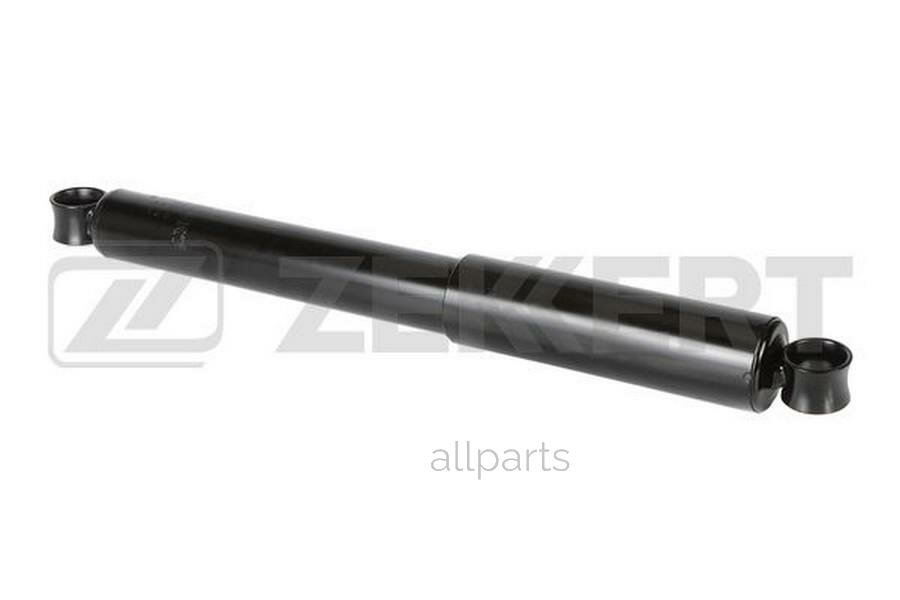 ZEKKERT SO-6216 Амортизатор масляный передней/задней подвески UAZ 2206 06- UAZ 452 (3303/3309/3741/3962) 66- UAZ 4