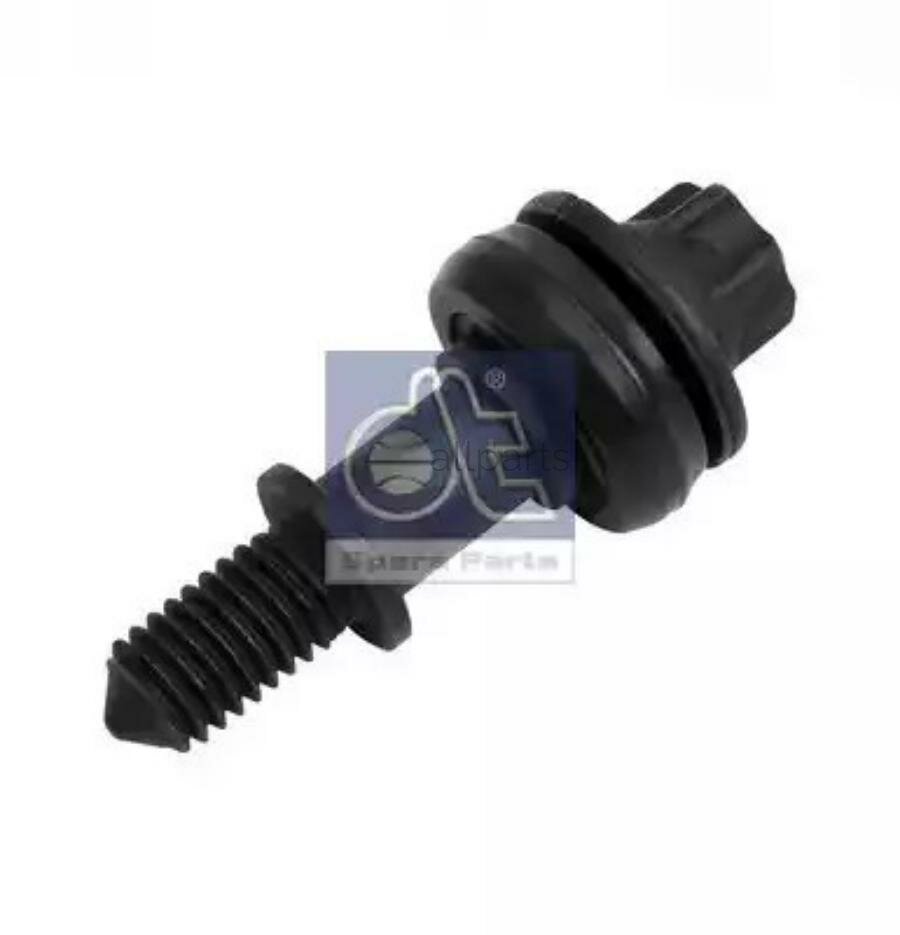 DT SPARE PARTS 110784 Болт