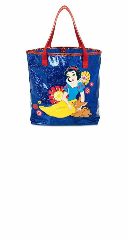 Сумка детская Белоснежка от Дисней