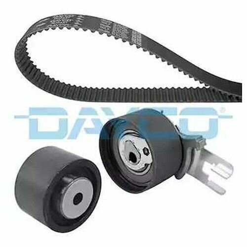 Комплект ремня ГРМ Dayco KTB545 для Volvo S80 I