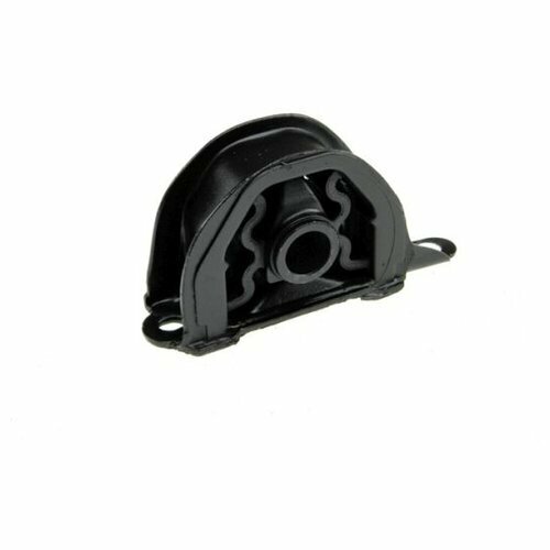 Опора двигателя Nty ZPSHD038 для Honda Civic VI, CR-V I, Logo