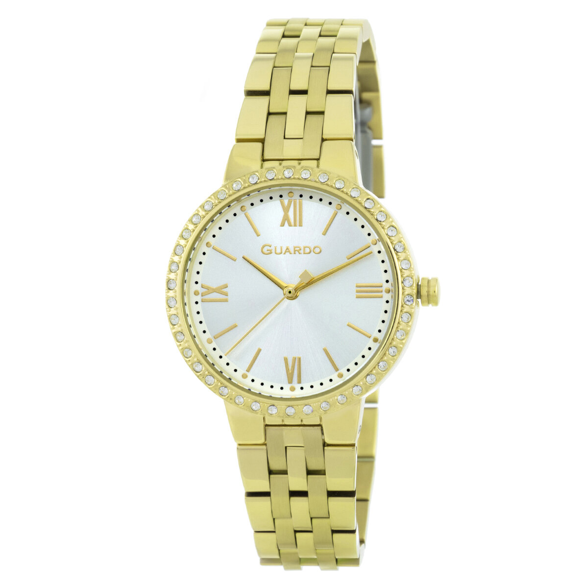 Наручные часы Fashion