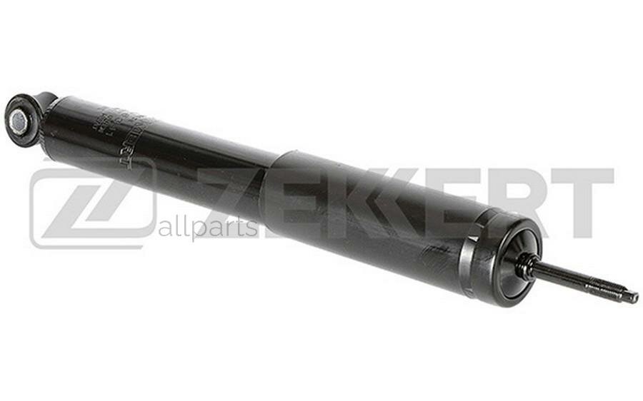 ZEKKERT SG-6341 Амортизатор газовый передней подвески Hyundai H-1 97-