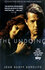 The Undoing