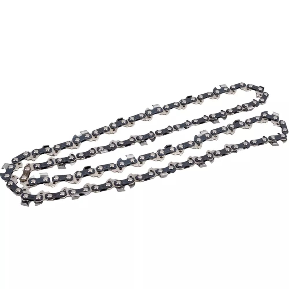 Цепь 3/8" 1,3мм 57зв. CHAMPION PRO (VS)