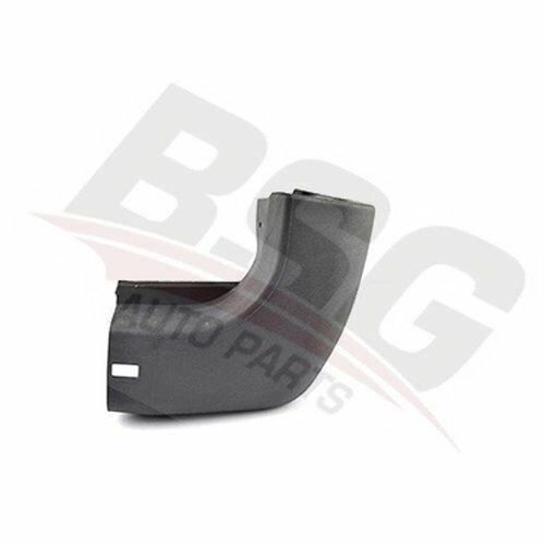 Элементы бампера BSG BSG30920005 для Ford TRANSIT