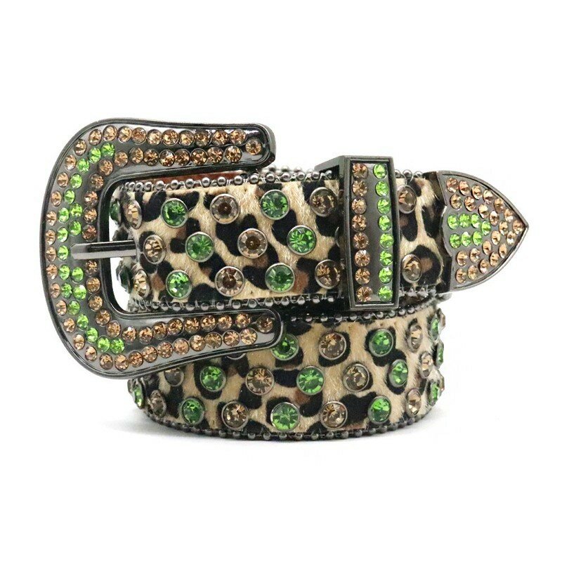 Ремень  для мужчин и женщин