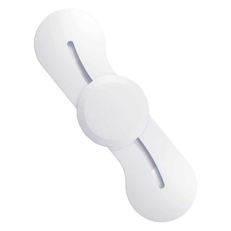 Вращающаяся доска, для переключения передач, из АБС-пластика