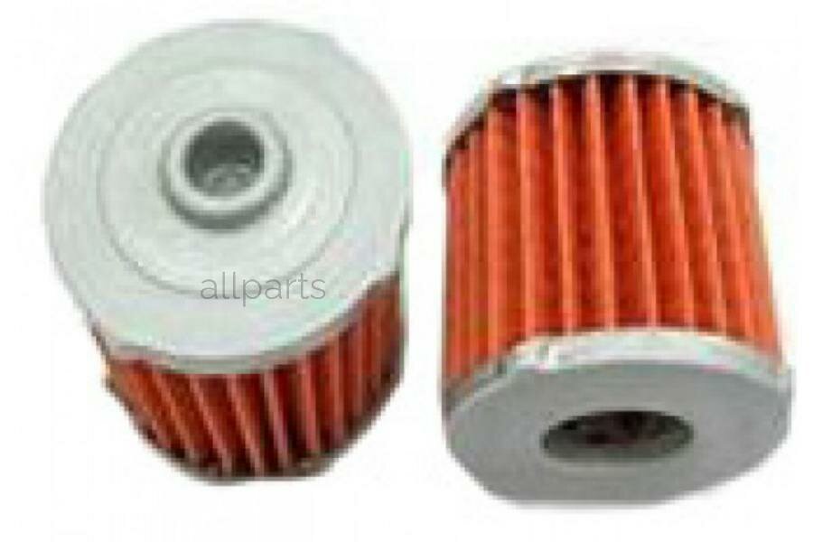 AZUMI JT28452 Фильтр АКПП