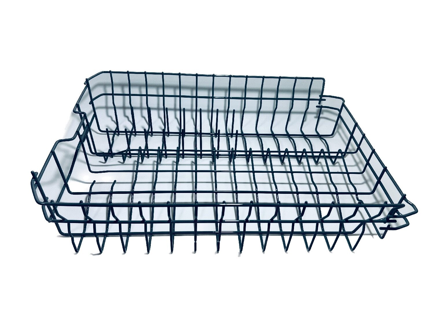 Корзина для посудомоечной машины Zanussi 140163268026