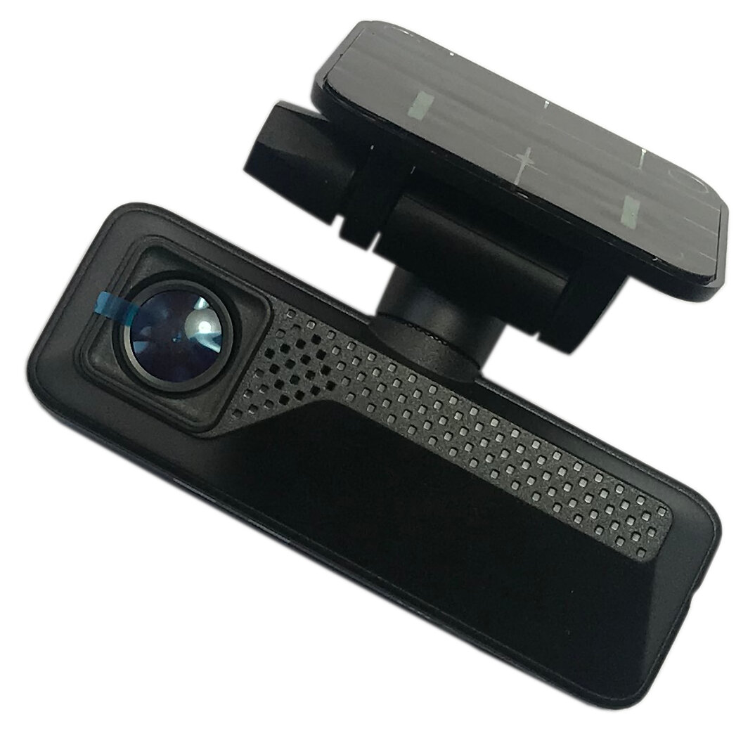 Автомобильный видеорегистратор Mio MiVue J10