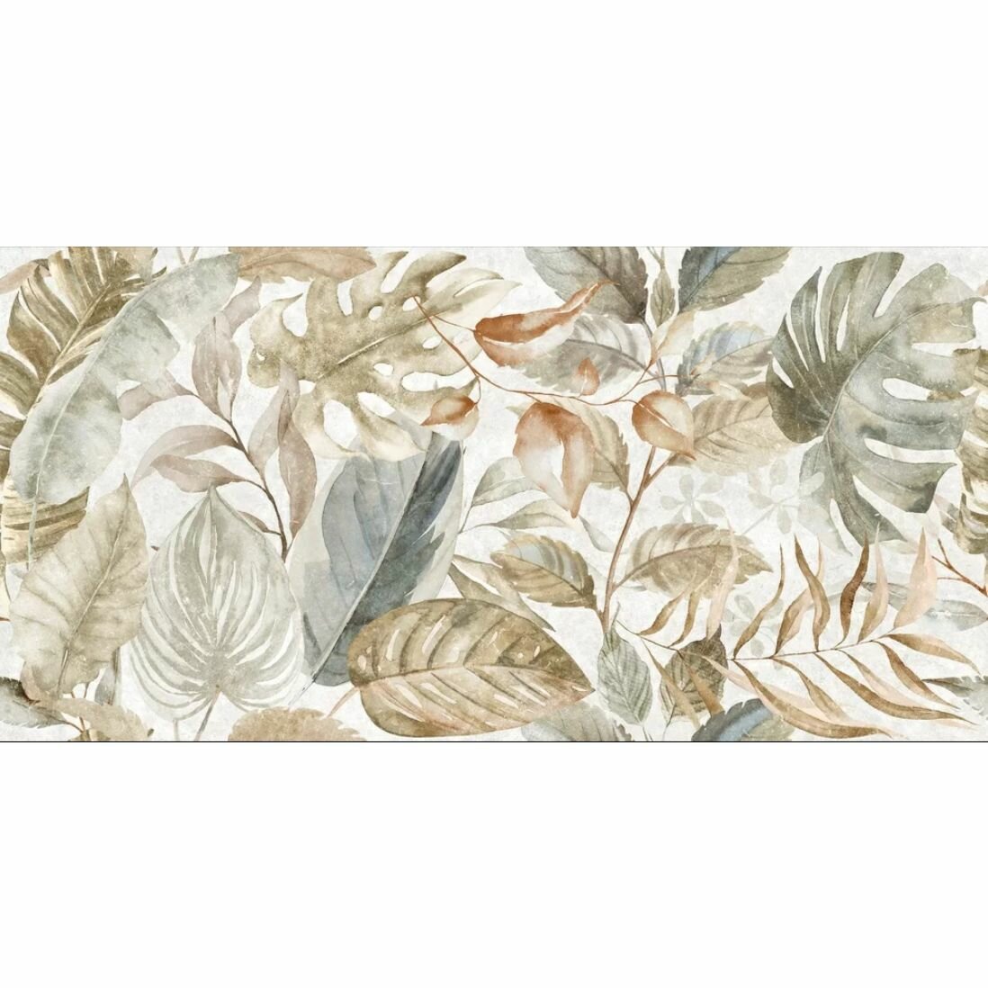 Керамогранит Pamesa Ceramica (Памеса Керамика) Lifefull Nature Rect. 60х120 см, ректификат (017.869.0704.13414)