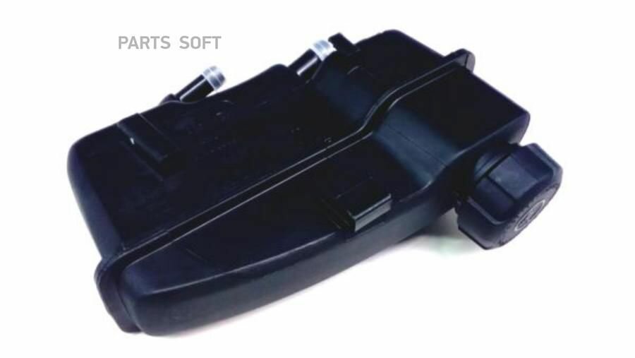 Бачок гидроусилителя руля