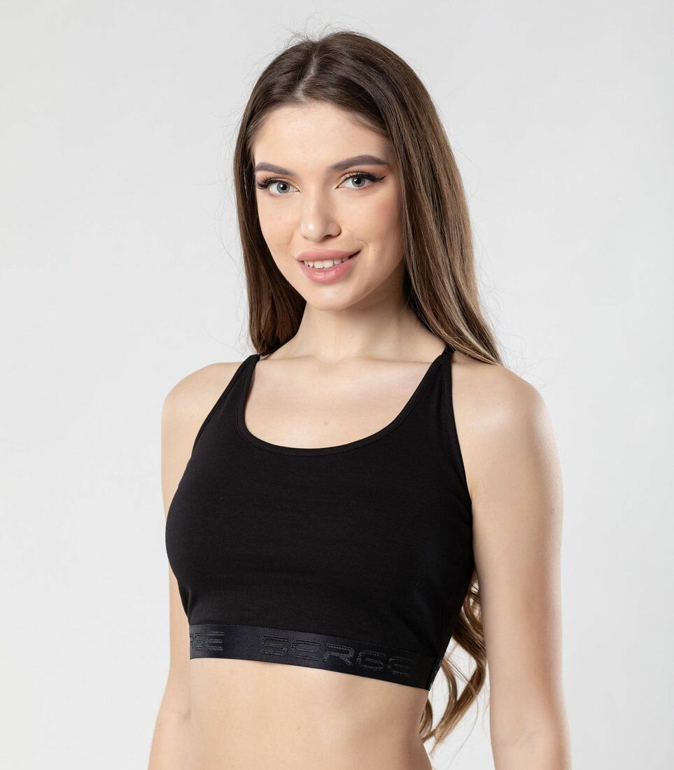 Бюстгальтер