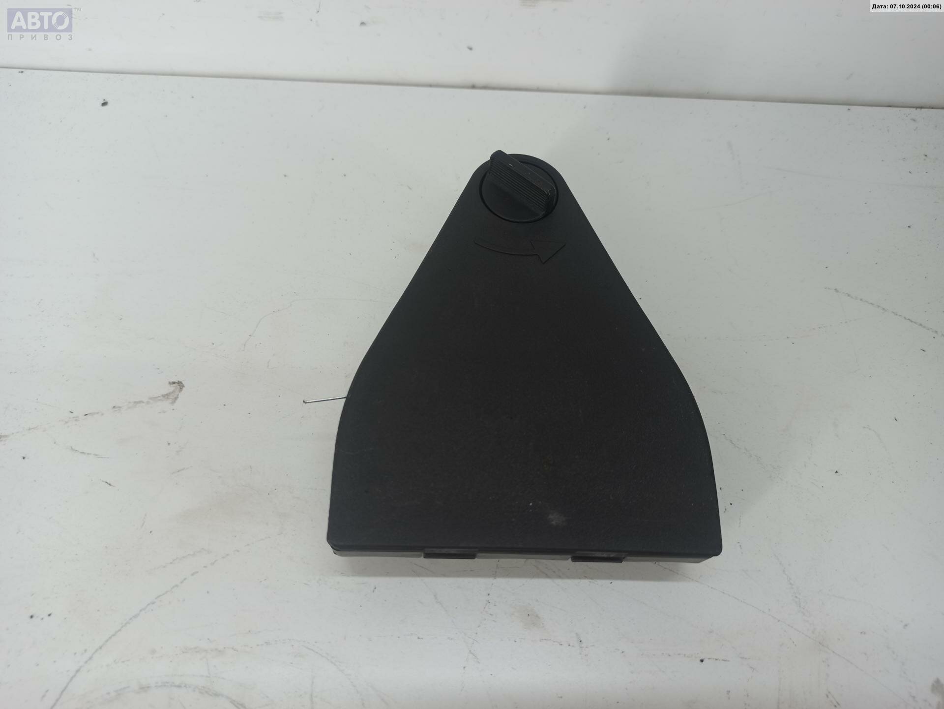 Прочая запчасть Audi A6 C5 (1997-2005)