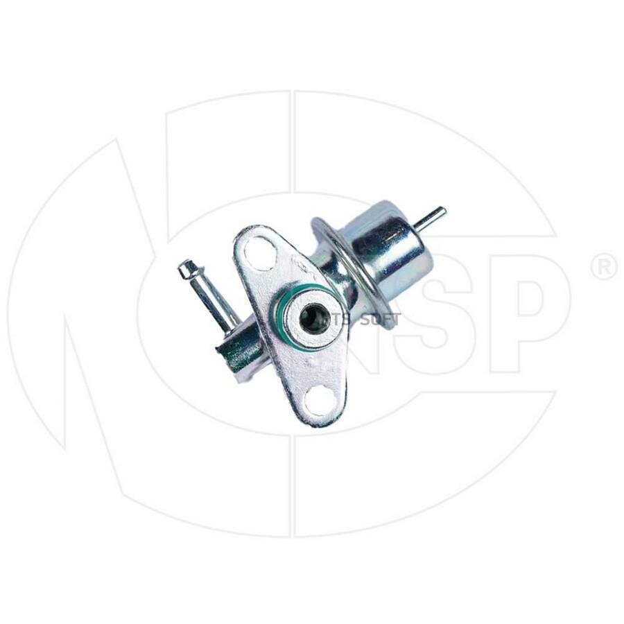NSP04MD322986 NSP Датчик топливный MITSUBISHI PAJERO II 91-99