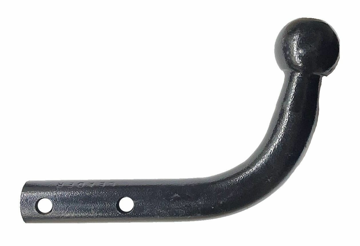 Шар фаркопа Leader Plus тип А 315 мм.