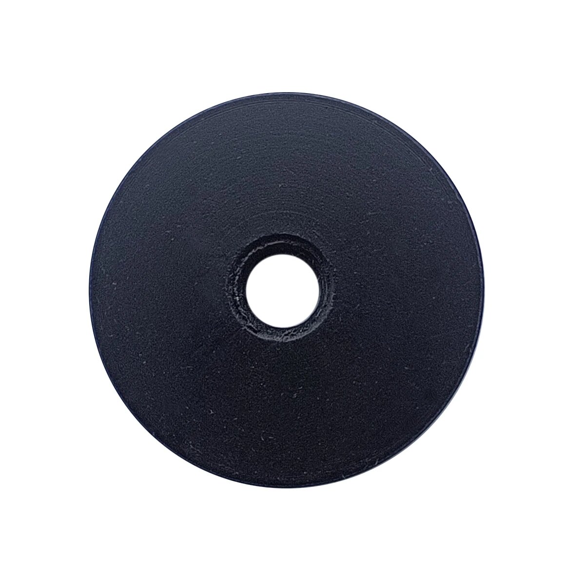 Втулка резьбовая BELMASH SA8/32 SA001A