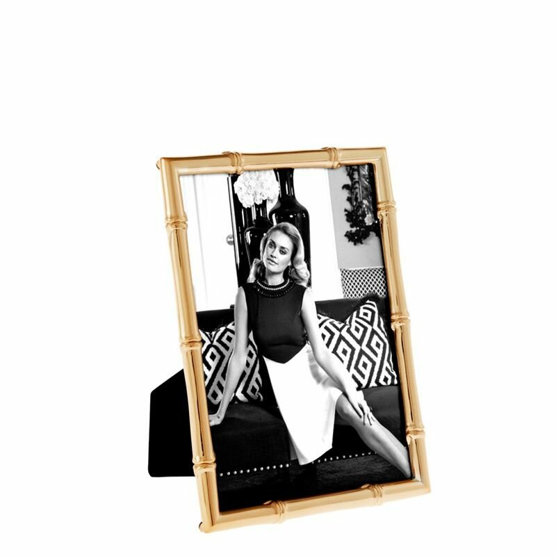 Фоторамка Eichholtz Holden, 109778