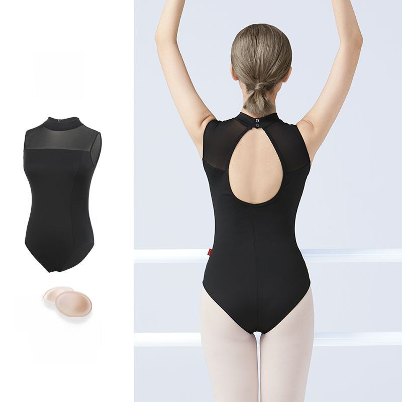 Платочки для танцев