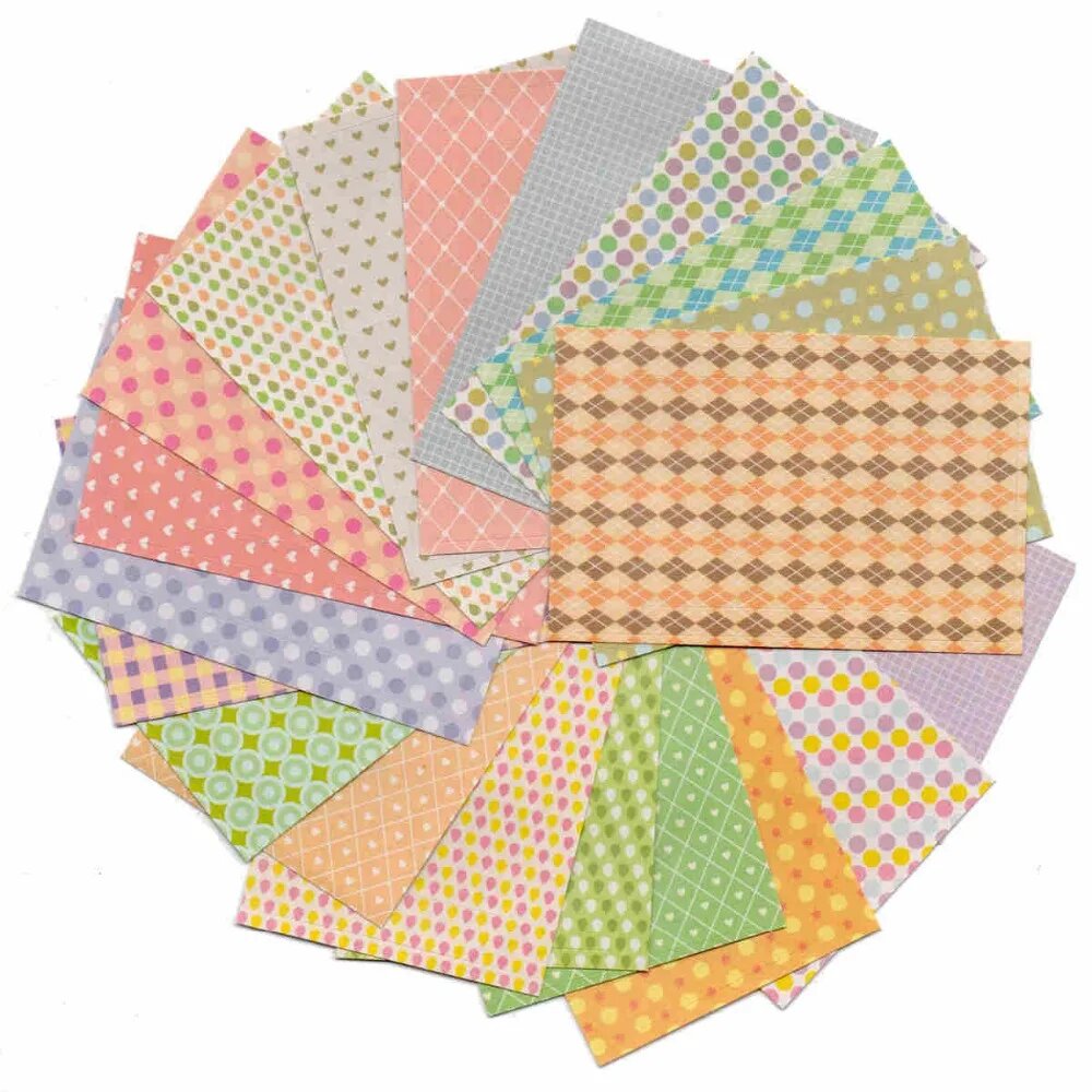 Набор аксессуаров для Fujifilm Instax Mini 12 Erilles Sticker 3