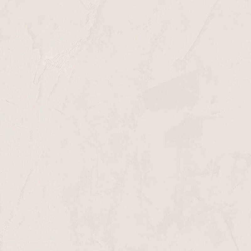 Керамогранит Dako Ultra Бежевый Рект E-5009/MR/600x600x9 60х60 см