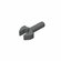 Gobricks Серый Wrench 1L