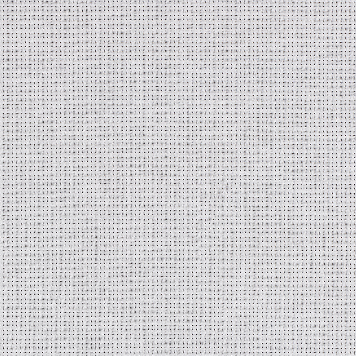 К04 "Zweigart" Aida Premium №14 фасовка 100% хлопок 30 х 40 см ± 2 см 100 белый