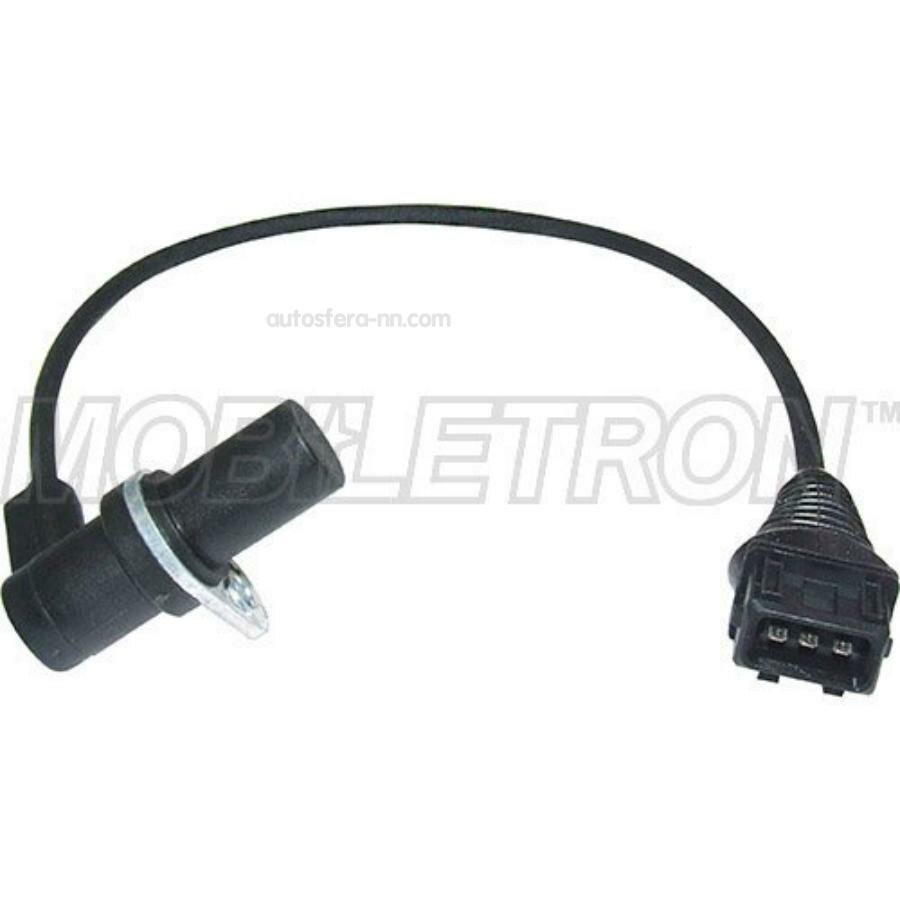 MOBILETRON CSE155 Датчик положения распредвала BMW E36, E34, E39, E38 2.0-2.8