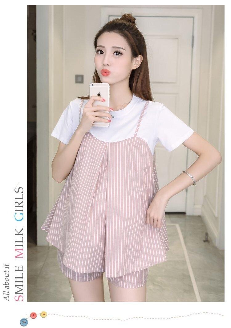 Комплект одежды