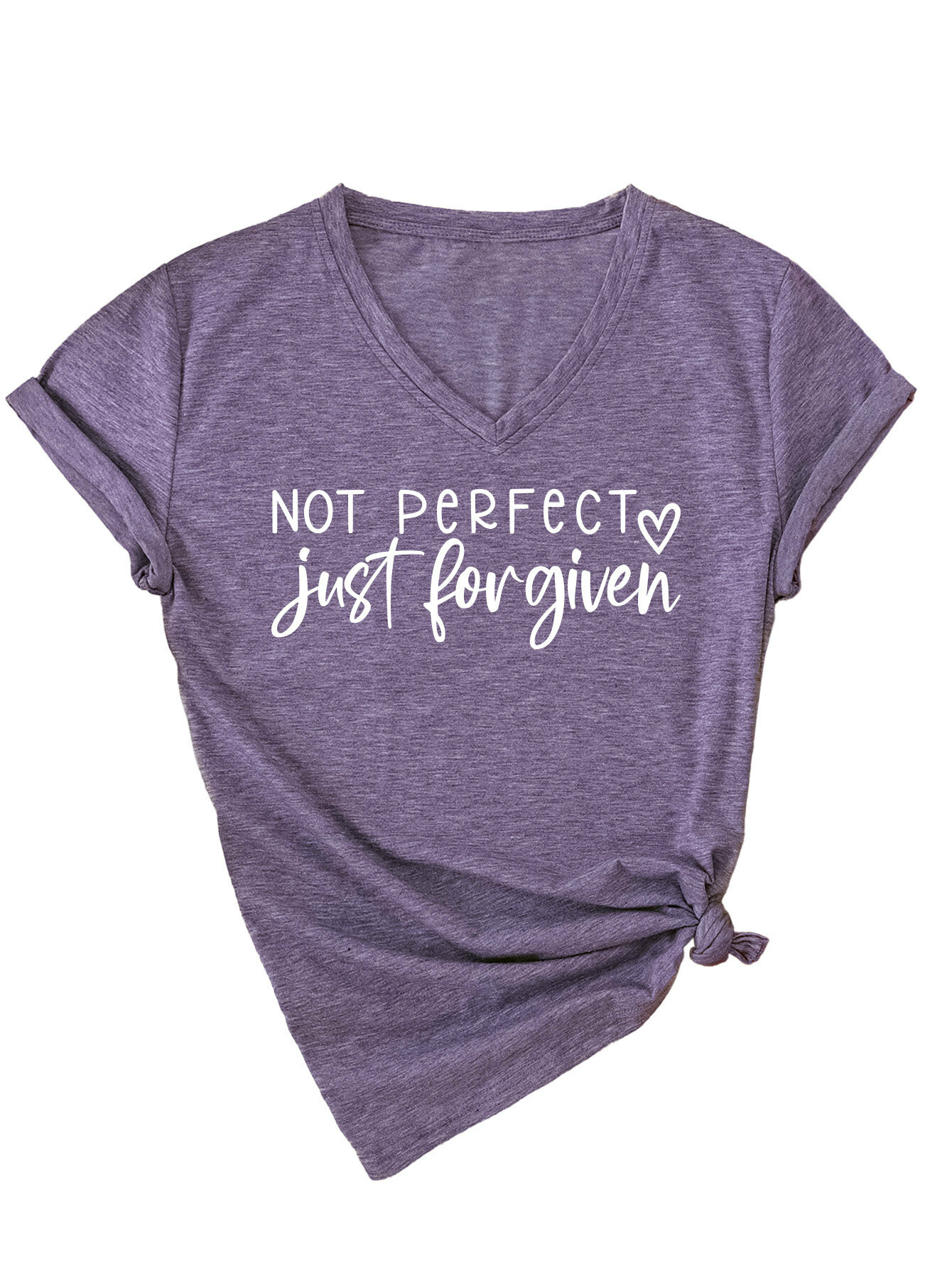 Футболка спортивная