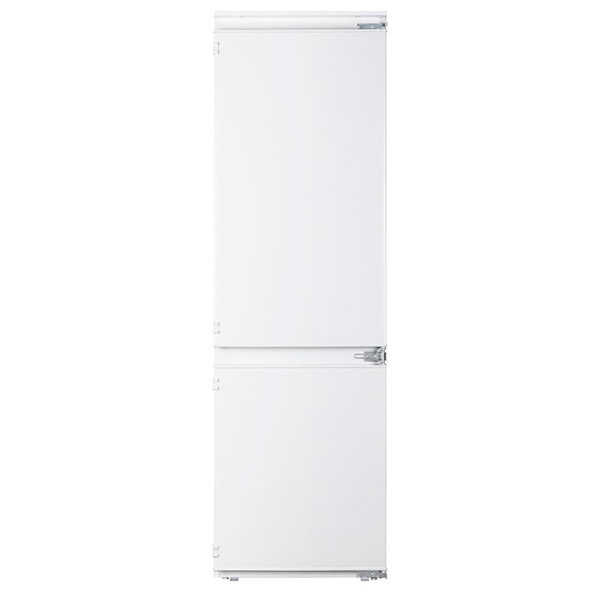 Встраиваемый холодильник Hansa BK2705.2N