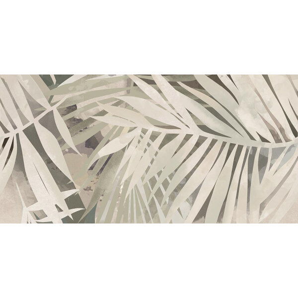 Плитка настенная DESERT OASIS 2 31.5х63 Azori