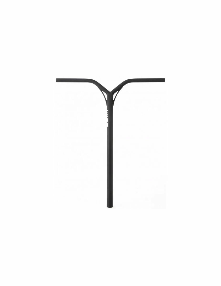 Руль для трюкового самоката Wise Y Bar Wise 72x61