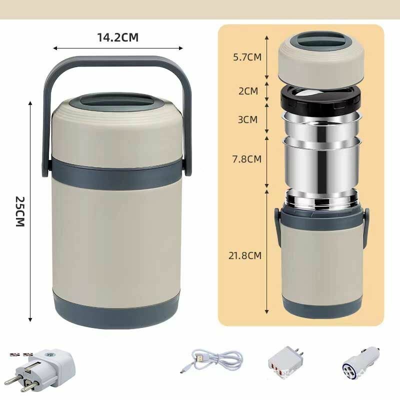 Микроволновая печь