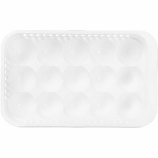 Контейнер Hobby Life для хранения яиц 15 секций (HL021067)