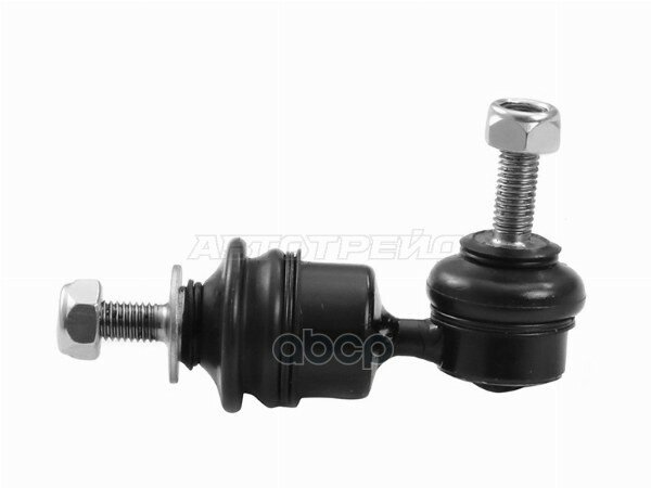 Тяга стабилизатора Ford Focus 04-11 / Kuga 08-13 HOSU арт. HSSL0042