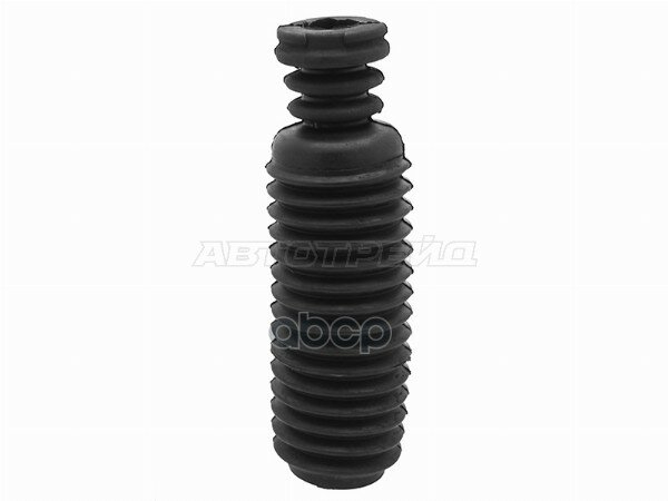 Пыльник стойки Nissan Primera 01-08 / X-Trail 00-07 Sat арт. ST-55240-8H500