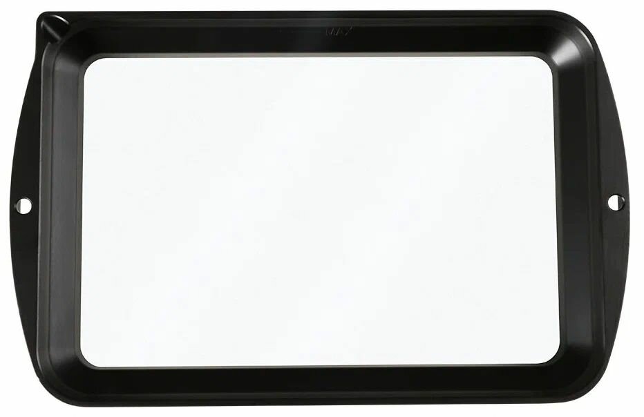 Ванна для смолы ANYCUBIC для Photon Mono X