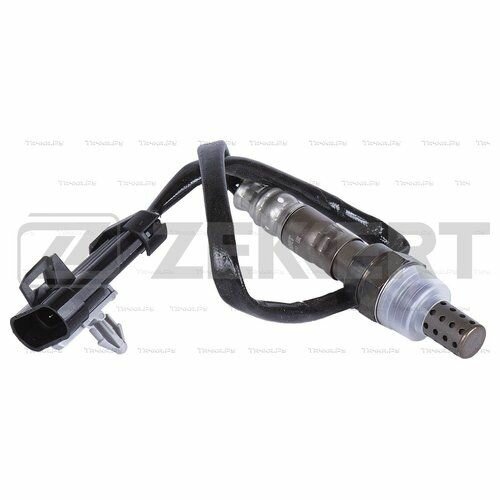 Датчик кислорода Daewoo Matiz (M100 M150) 98- Lanos (KLAT) 97- ZEKKERT SE3031