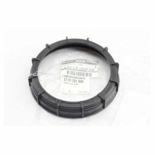 Крышка топливного насоса Nissan 1701795F0A