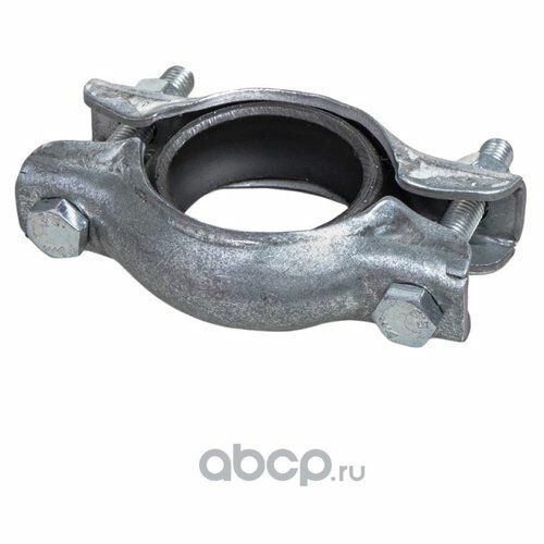 Хомут глушителя ВАЗ 1118, 2170, 2123 BOLK BES105001 Bolk BES105001