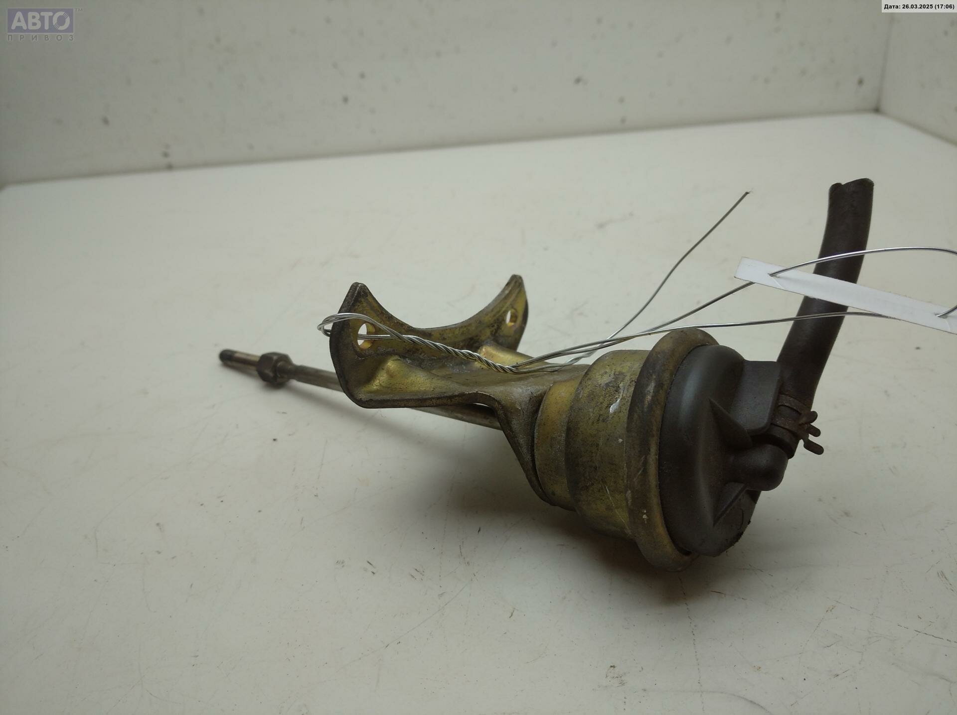 Клапан управления турбиной (актуатор) Peugeot Boxer (2002-2006)