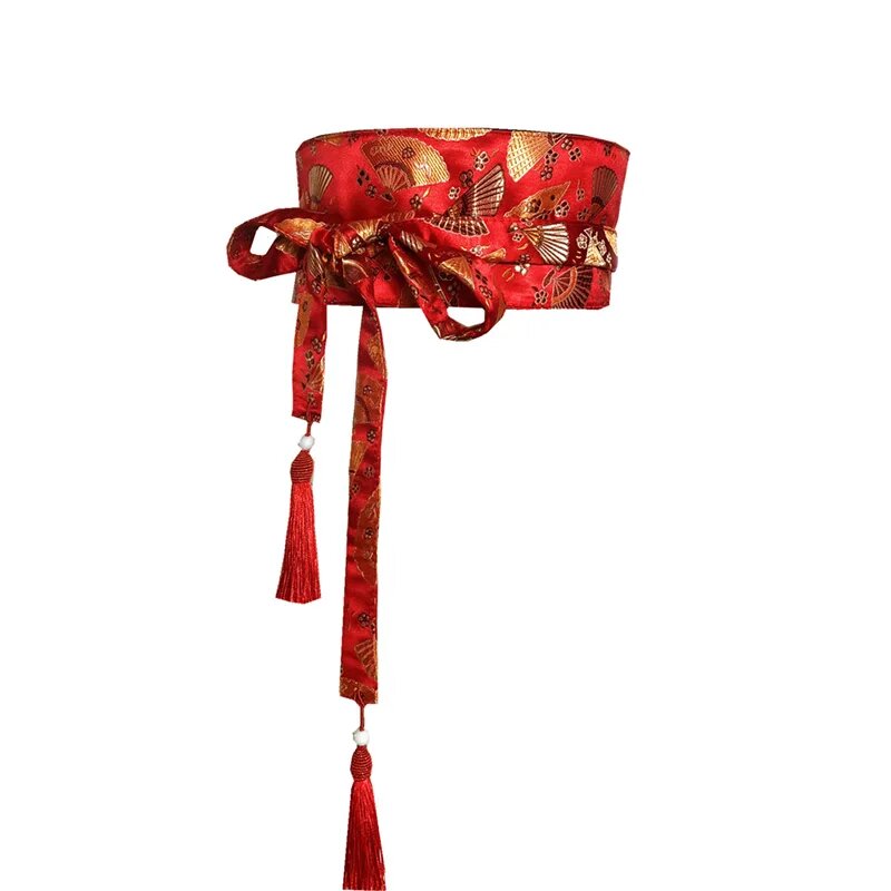 Ремень  для женщин