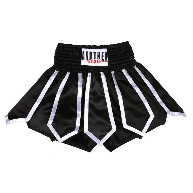 Трусы боксерские